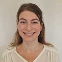 Louise du Toit - University of Southampton