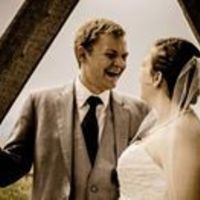 Bert Carlstrom - Queen Mary, University of London