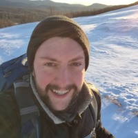 Vincent Houle - Université Paris 1 - Panthéon-Sorbonne