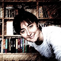 Maria Carla Tesi - Università di Bologna