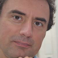 Dimitri Ivanov - Université de Haute-Alsace (UHA)