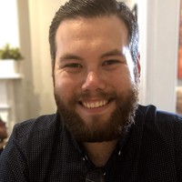 Bryan Piper's Instagram, Twitter & Facebook on IDCrawl