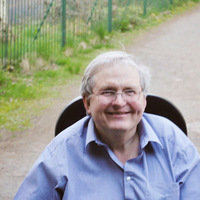 Mark Cowling - Independent Researcher