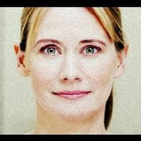 Jennifer Dean - Independent Researcher