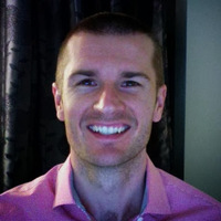 Michael Isaac - University of Manitoba