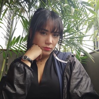 Lia Naomi Chau Ruiz - UNIVERSIDAD PRIVADA ANTENOR ORREGO