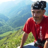 Roman Lebedev - Academia.edu