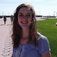 Holly Hargis - Université Grenoble Alpes