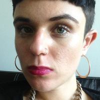 Nicholas Chare - Alchetron, The Free Social Encyclopedia