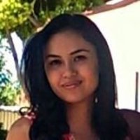 Paul Devinney's Instagram, Twitter & Facebook on IDCrawl