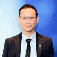 Duc Tran | Solvay Brussels School Of Economics And Management ...