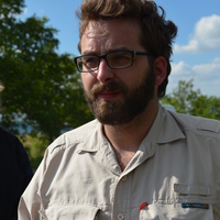 Dumitru Condrea | Universitatea De Stat Din Moldova - Academia.edu