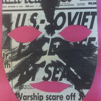 Andrew Wasserman - Missouri State University