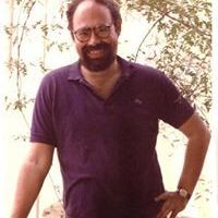 john petsalis - Academia.edu