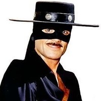 Michael J Weidmann - The University of Queensland, Australia