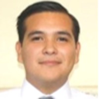 Samuel Portillo - Instituto Tecnológico de Sonora