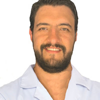 Edgar G Ordóñez-Rubiano | Fundación Universitaria Ciencias de la Salud ...