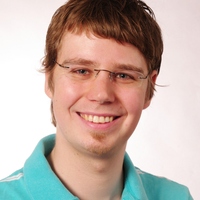 Alexander Borek | University of Cambridge - Academia.edu