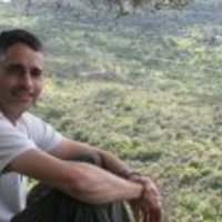 Ron Milo - Academia.edu