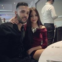 Dragomir Razvan-Adrian | Universitatea Maritima Constanta - Academia.edu