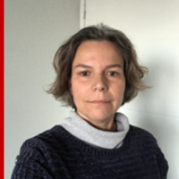 Anne Dumay | Université Paris Cité - Academia.edu