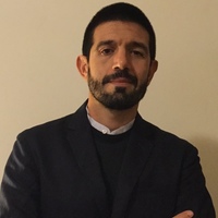 ubaldo villani-lubelli - University of Salento