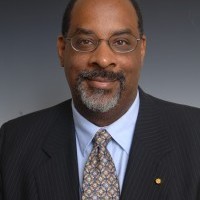 Joseph Graves Jr - North Carolina Agricultural and Technical State ...