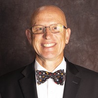 Joseph (Joey) M . Sabol | Pepperdine University - Graduate School of ...