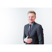 Christian Kobsda - Humboldt Institute for Internet and Society