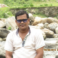 Shafi Md Mostofa - University of Dhaka, Bangladesh