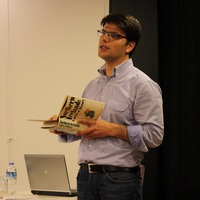 osman isci - Hacettepe University