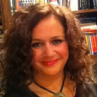 Josh Cuevas - University of North Georgia