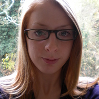 Sheila Greene - Trinity College Dublin