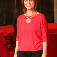 Margareth Rago - Universidade Estadual de Campinas