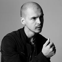 Dmitry Volkov | Moscow State University - Academia.edu