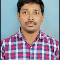 Chan Joshi - Ucla school of engineering