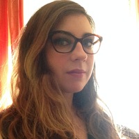 Francesca Fusco - Università degli Studi di Padova