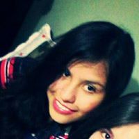 Elisa M. Rondón - Universidad de Medellín