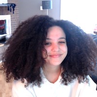 Katrina Barkwell - Independent Researcher