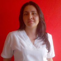 Nidia PACHECO GOMEZ - Uniminuto
