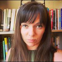 Bethany Morris - Point Park University