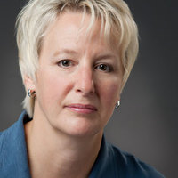 Rosemary Ostrowski's Instagram, Twitter & Facebook on IDCrawl