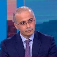 Rafe JABARI - Sciences Po, Paris