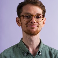 David Philippy - Independent Researcher