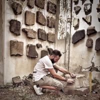 Leonardo Fuduli - Universidade de São Paulo