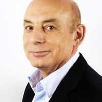 Marcel Méchali - University of Montpellier