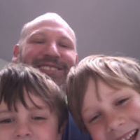 Steven Pincus - Yale University