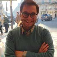 Eduardo Dullo - Universidade Federal do Rio Grande do Sul