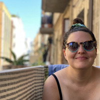 Hailey E Murphy - Independent Researcher