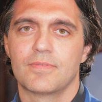 Konstantinos Havenetidis - Hellenic Army Academy